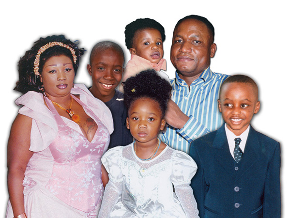 Digital Editing Service for Optimizing Custom Images